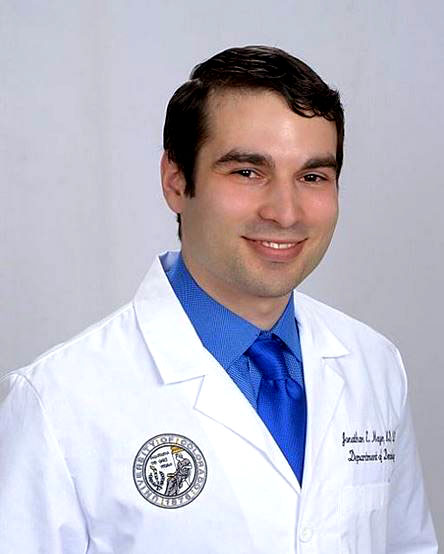 About | Jonathan Mayer, MD, MPH, FAAD | Dermatologist in Denver, Colorado